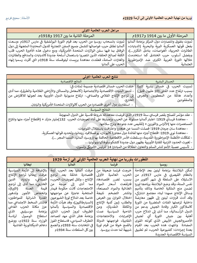 hdo-2.0.19 2_compressed | PDF