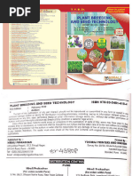 Bihar Transport Department Contacts | PDF