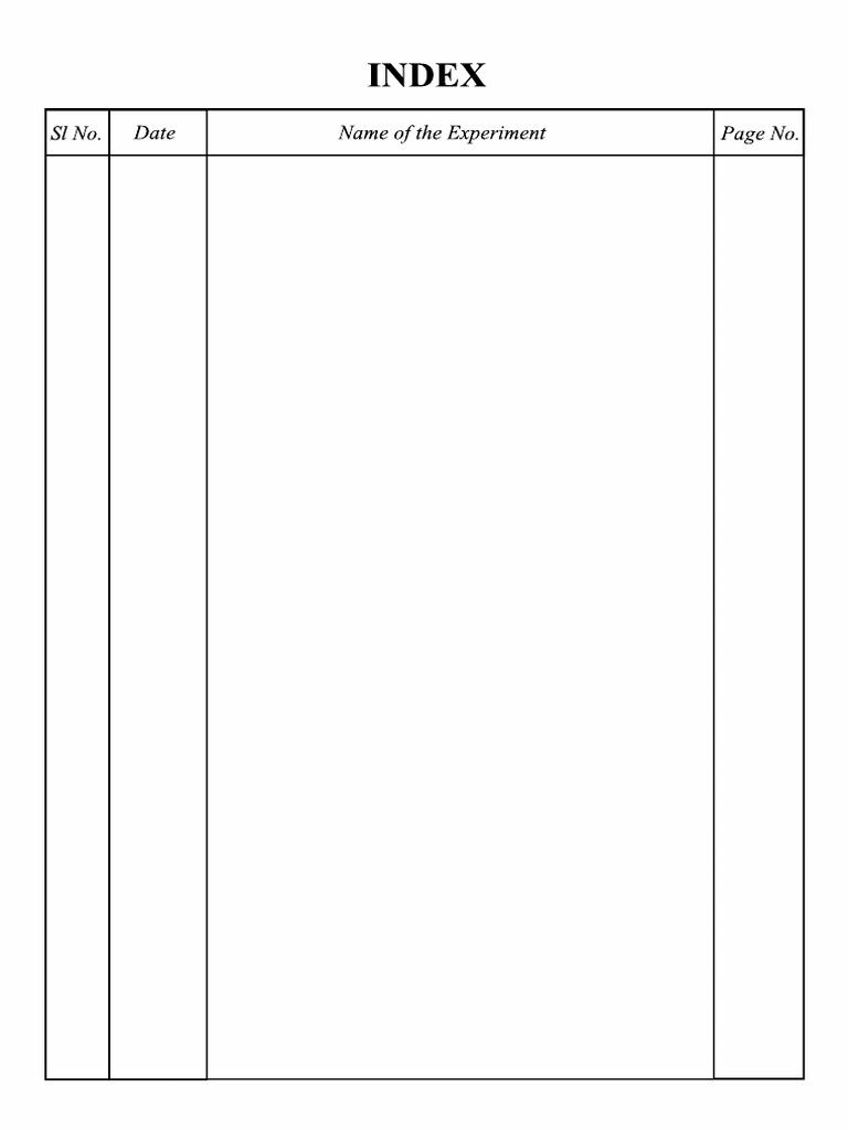 Index | PDF