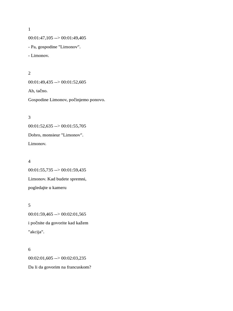 New Microsoft Word Document | PDF
