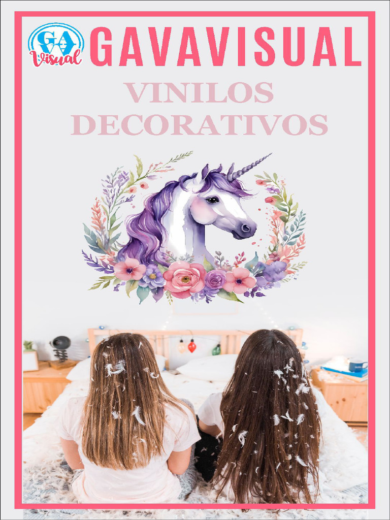 CATALOGO VINILOS MARZO 2025 | PDF