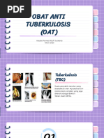 Tabel Dosis OAT Paduan Pengobatan TBC RO Jangka Pendek Berdasarkan ...
