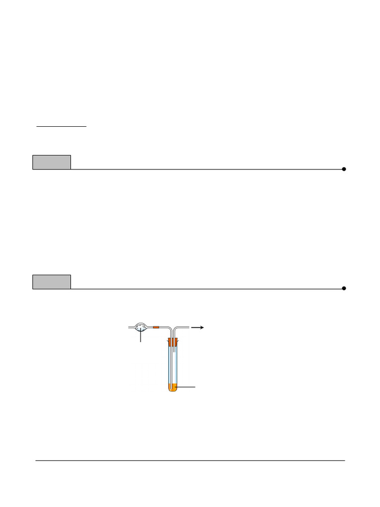 18 - Continuous Assessment - Final Exam 2 | PDF | Force | Hearing