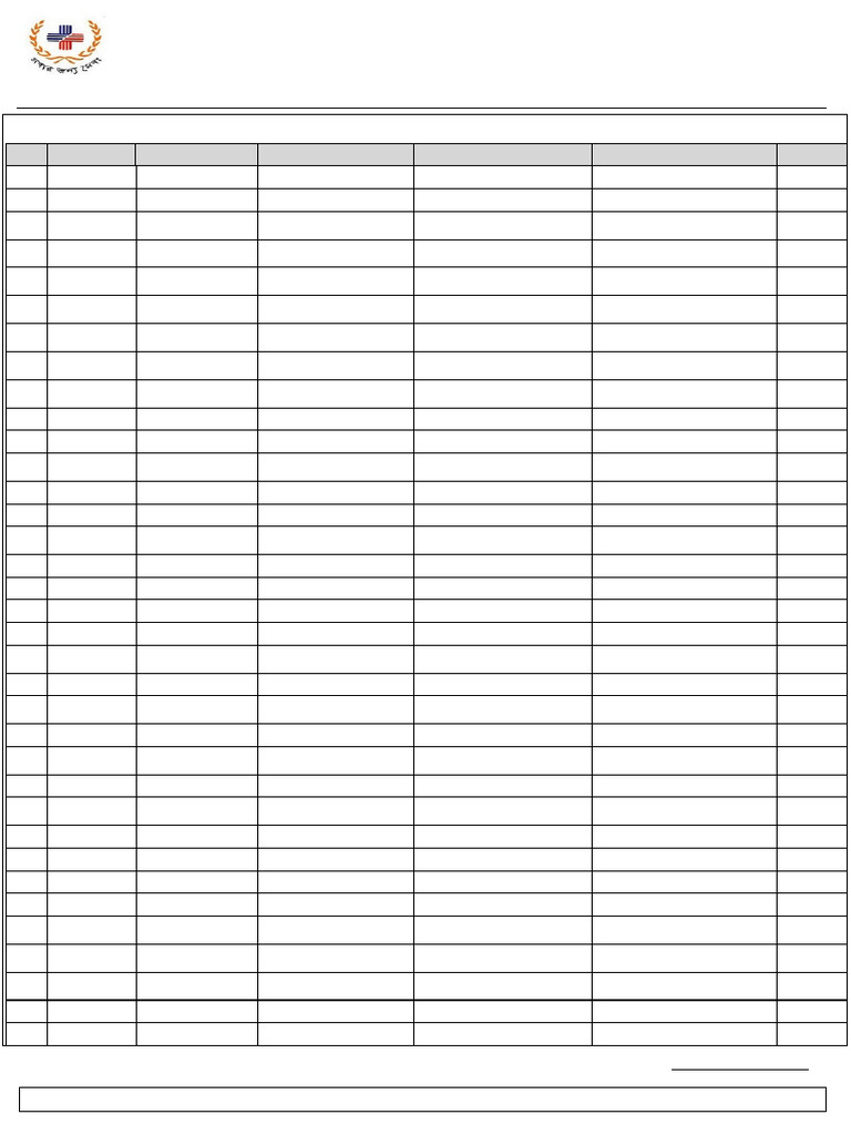 Ipd Tablet | PDF | Drugs | Pharmacology