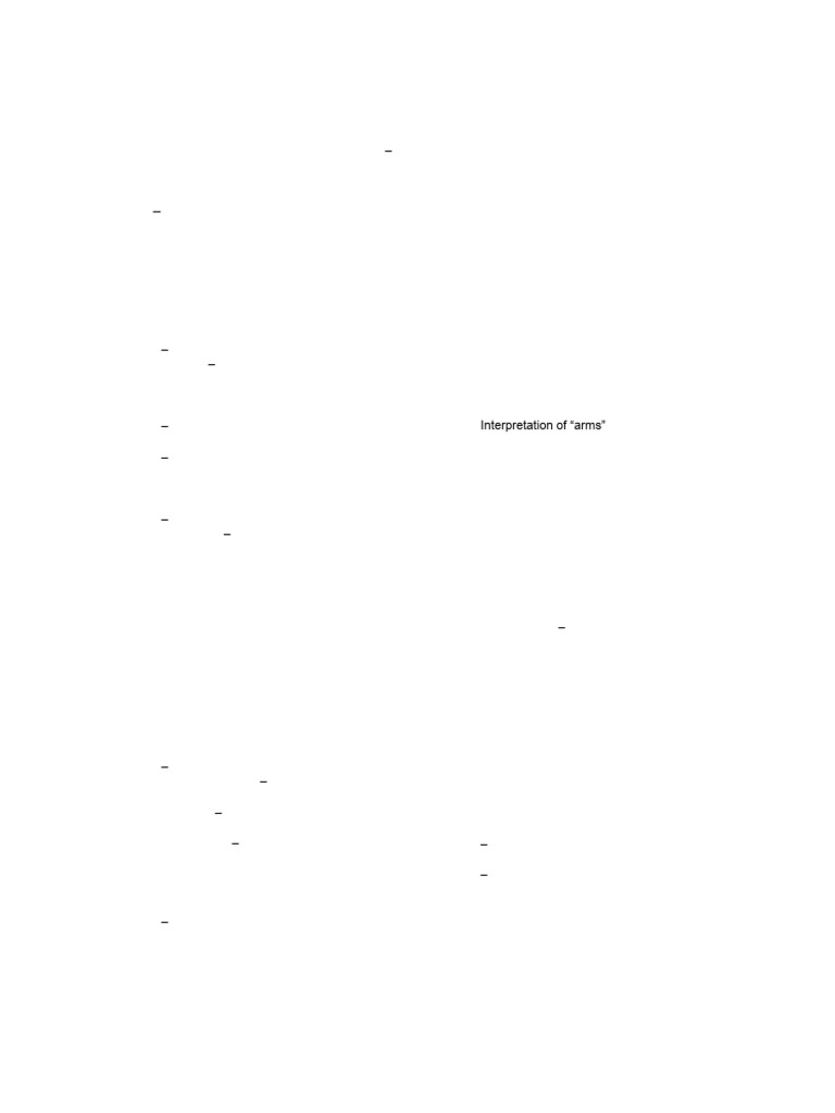 Mauritius Criminal Code Overview | PDF | Forgery | Assault