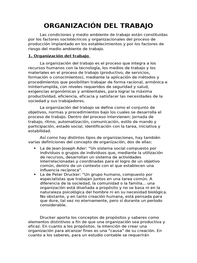 Resumen 2 HyS | PDF | Riesgo | Comportamiento