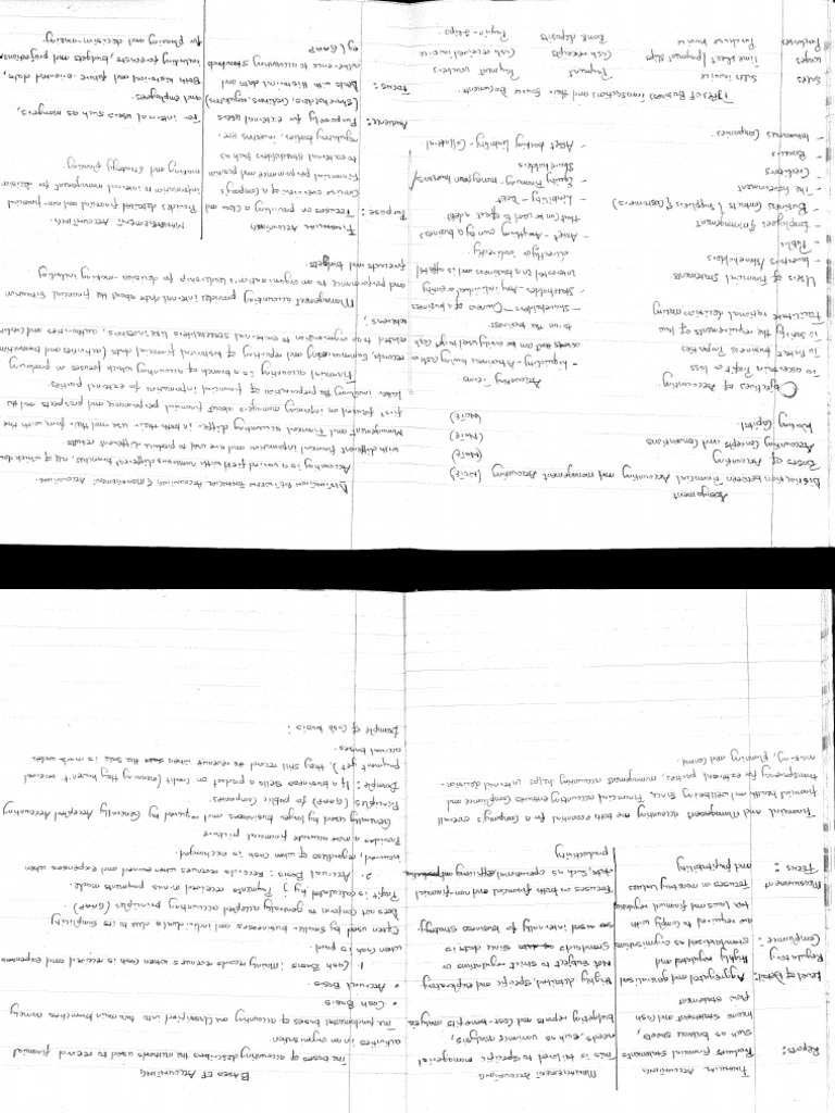20250510173111207 | PDF
