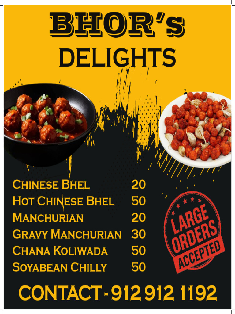 Station 73 by 73 | PDF