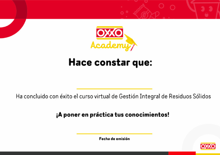 Yair Ramos Rayo: 24 de Enero de 2025 | PDF