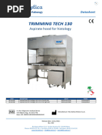 Syntegon Manual-Inspection-Hoods Flyer EU | PDF | Lighting | Optics