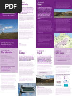 Migration MMMPPP | PDF