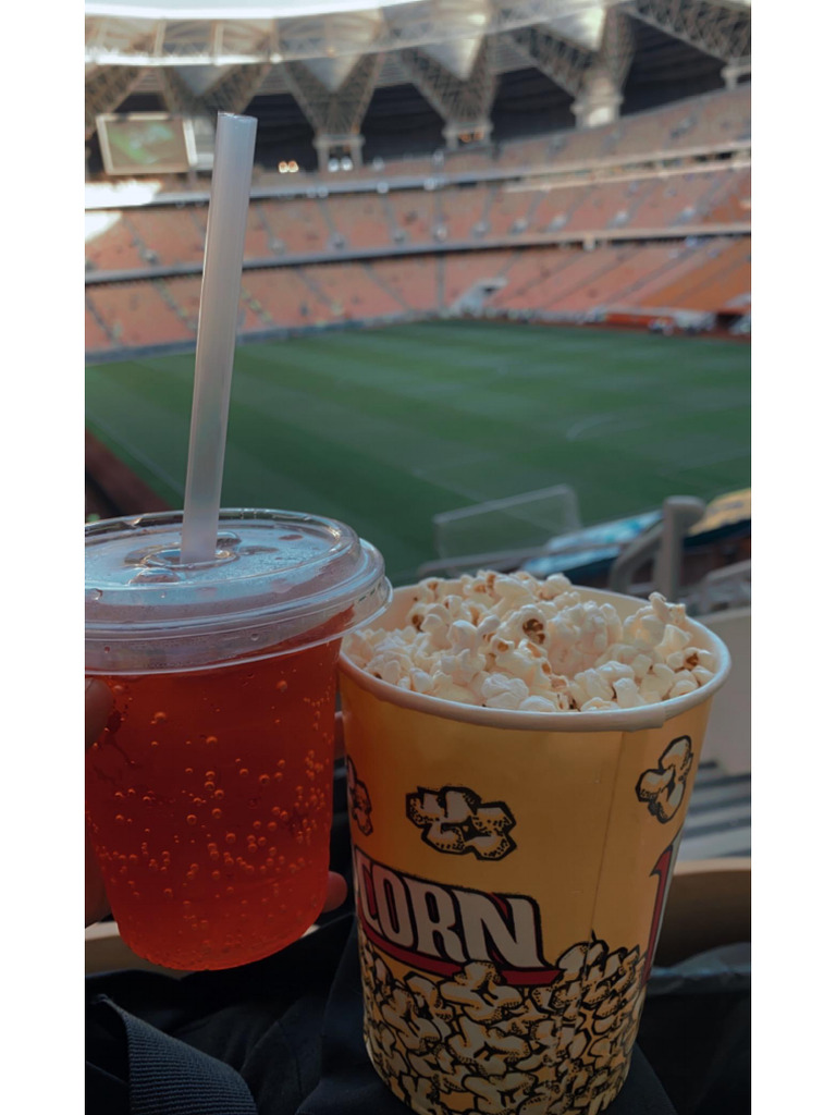 Image To PDF Popcorn | PDF