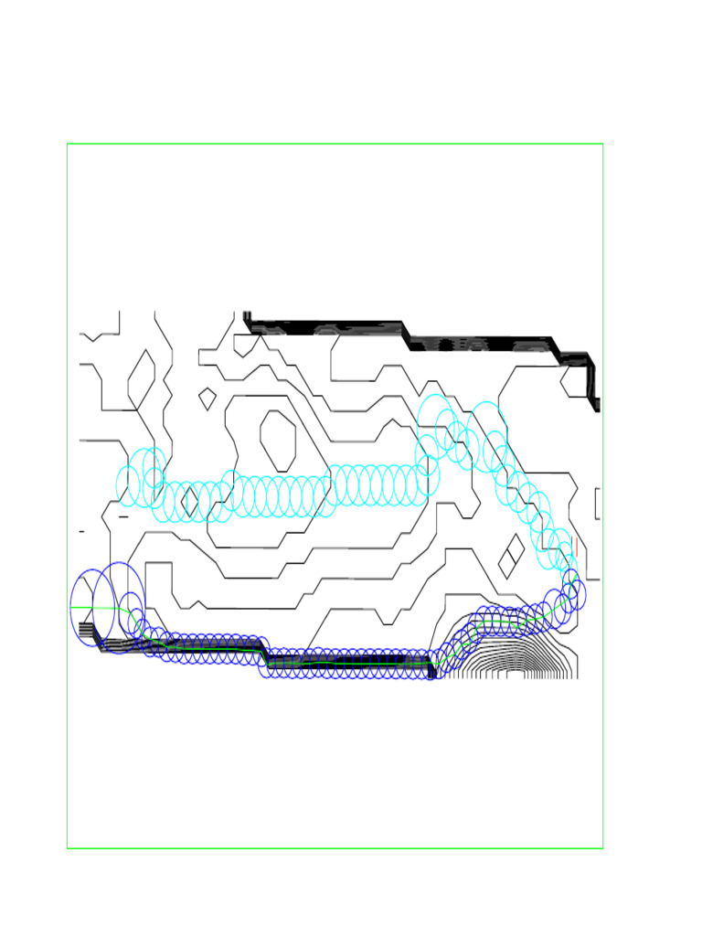 Curva NVL 2-Layout1 | PDF