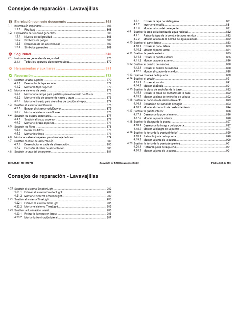 Manual_generico | PDF