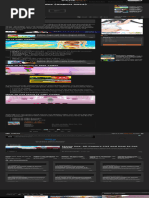 Page 2 - List of ALL Roblox Gear Codes (July 2024 | PDF