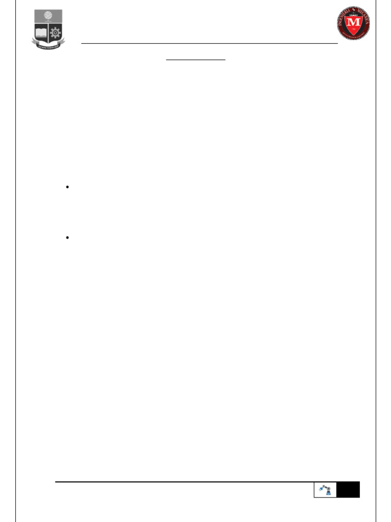 Deber 3 Programacion | PDF | Algoritmos | Programación de computadoras