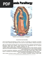 X246 Lukhangela KuWe, Mvana | PDF