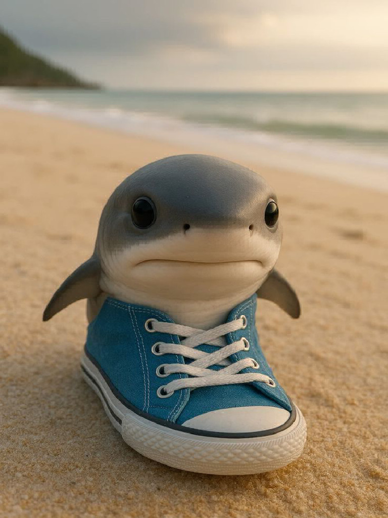 The Tralaleritos Say Tralala | PDF