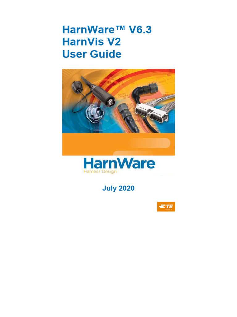 UserGuide V6.3 | PDF | Icon (Computing) | Databases