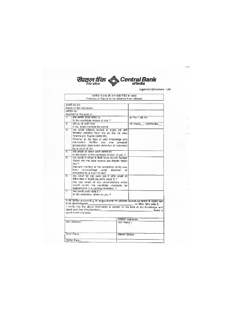 04 refrees_format | PDF