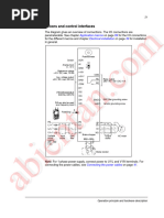 VSD Fault Diagnostic Guide | PDF | Electric Motor | Power Supply