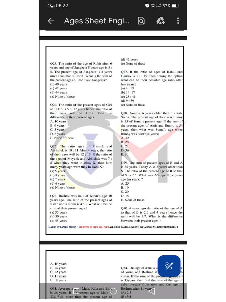 PDF Gallery - 20250510 - 204037 | PDF