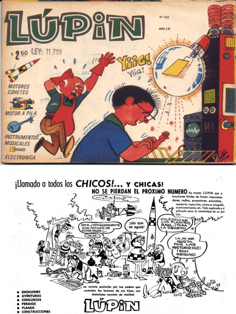 104 Text | PDF | Cable | Inductor