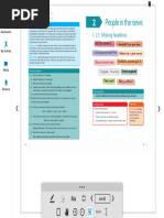 Speech Marks Punctuation Worksheet | PDF | Punctuation | Graphemes