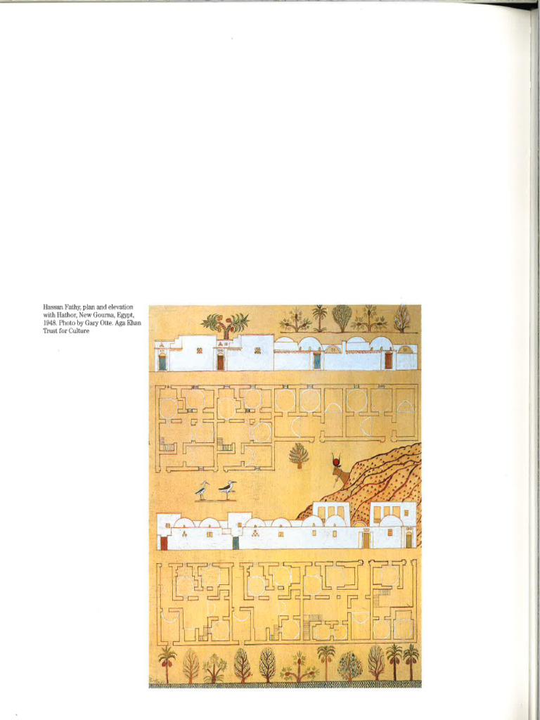 Zeynep Celik - Cultural Intersections | PDF