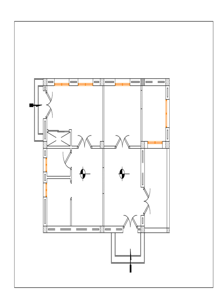 Dev de Groupe-Présentation2 | PDF
