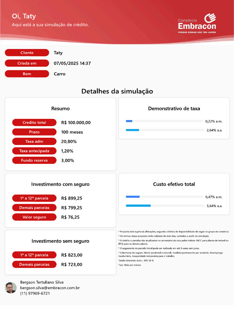 Taty | PDF