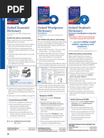 MIPS Syscall Functions Available in MARS | PDF | Integer (Computer ...