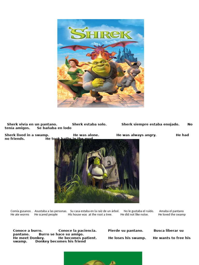 Ana Leysa | PDF