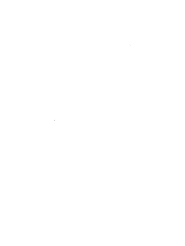 Conclusion Lesson Plan | PDF
