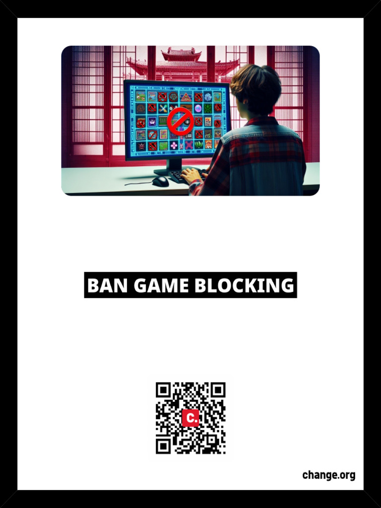 petition-flyer-c | PDF