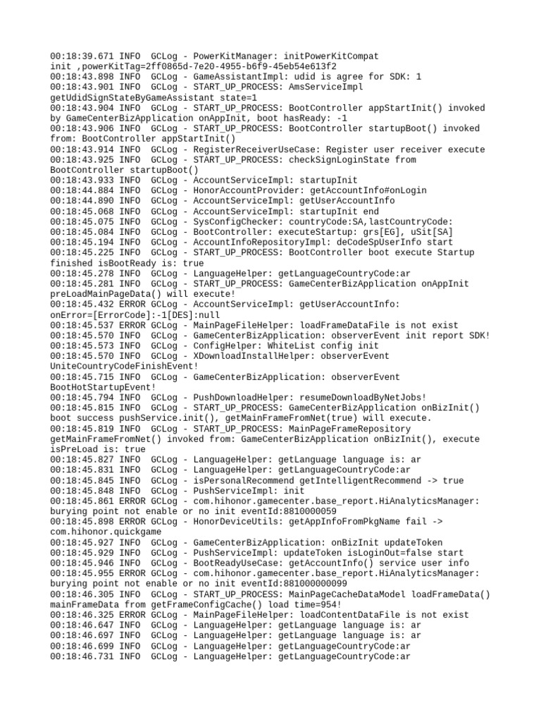 gc_٢٠٢٥_٠٥_٠٦ | PDF | Network Architecture | Computer Architecture