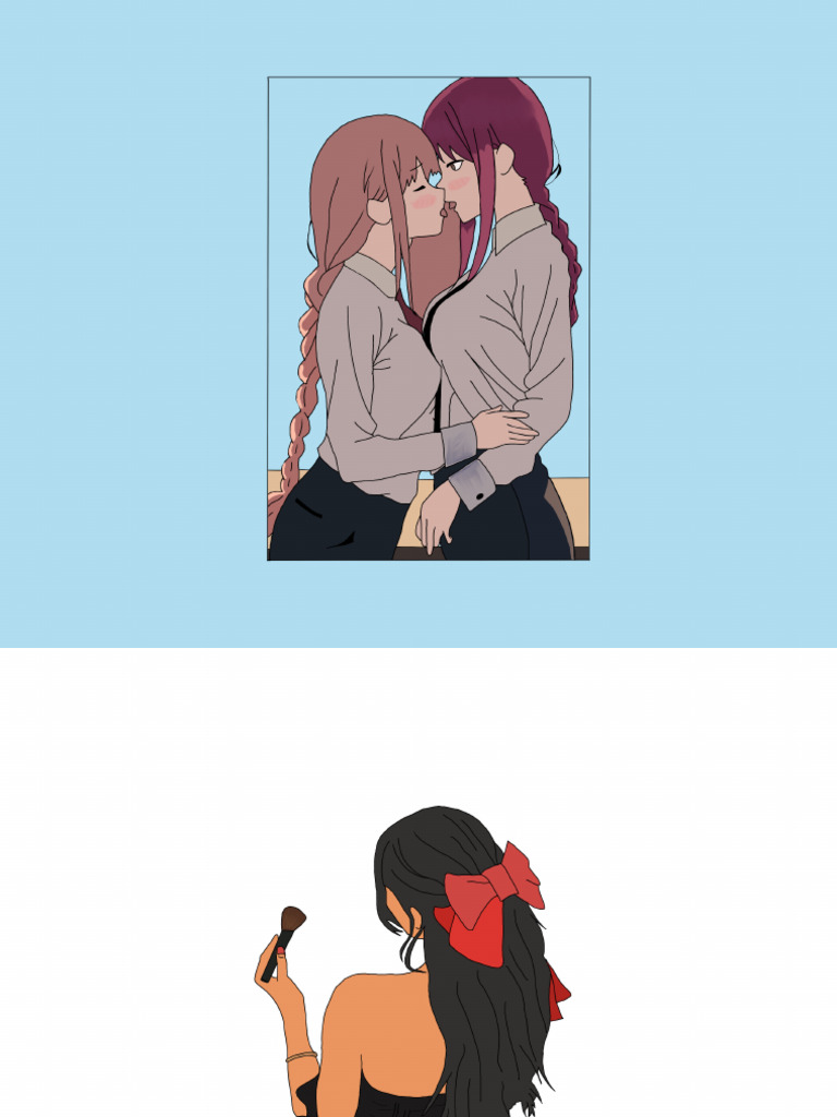 Group PDF Export | PDF