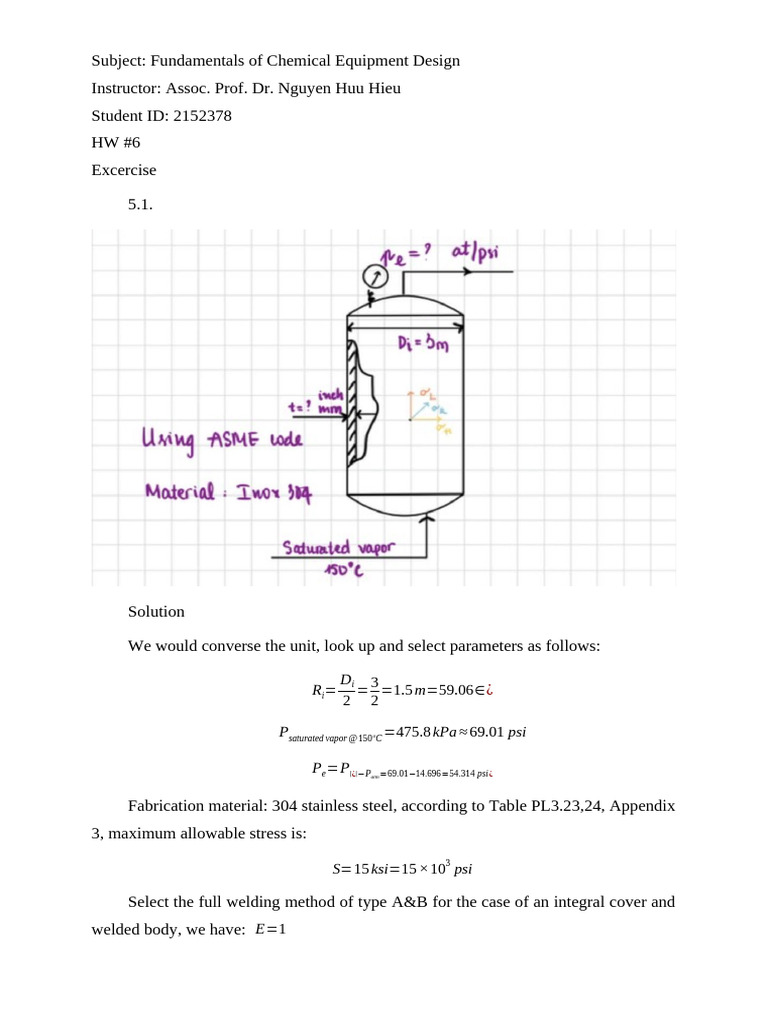 Aaaaa | PDF