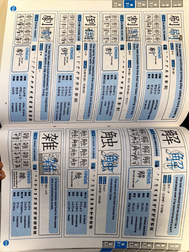 Ayush Karn 58-61 | PDF