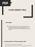 Geometric Dilution in Pharmacy Explained | PDF | Tablet (Pharmacy ...