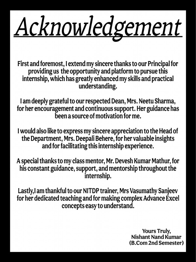 Picsart - 25 04 21 - 19 30 27 294 | PDF