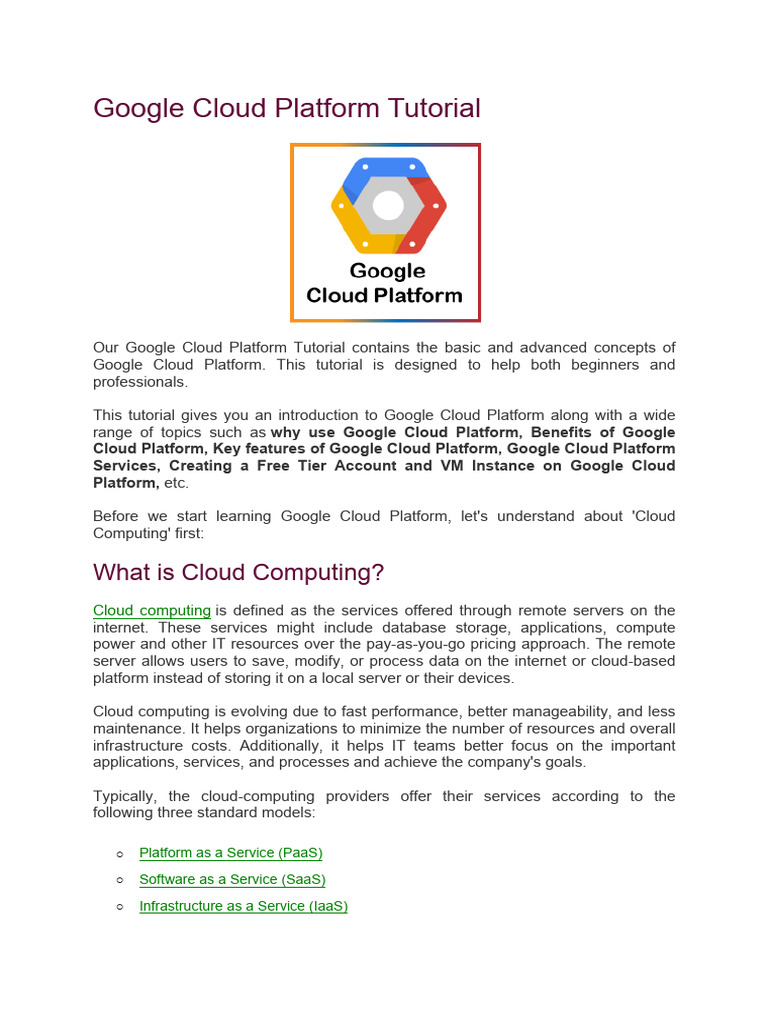 ACFrOgApJP2ZrihBvmbYc1fkDHJHx9co7mSCH9NMB96F05nQ3xtXz ...