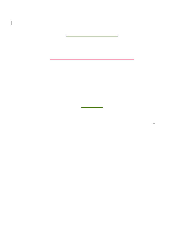 6th Sem Frequency Distribution by Halima Zohra | PDF | Histogram | Pie ...