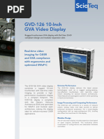 Nokia FYGC 474074A AZNA Antenna | PDF | Global Positioning System ...