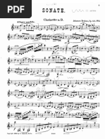 Tonic Solfa Reading 2 | PDF | Scale (Music) | Musical Notation