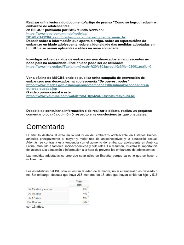 Actividad 5 | PDF