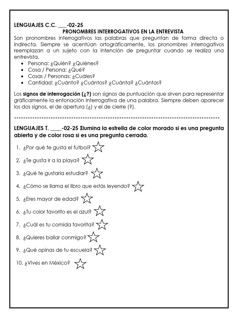Imprimibles 2 2402 | PDF | Líquidos | Agua