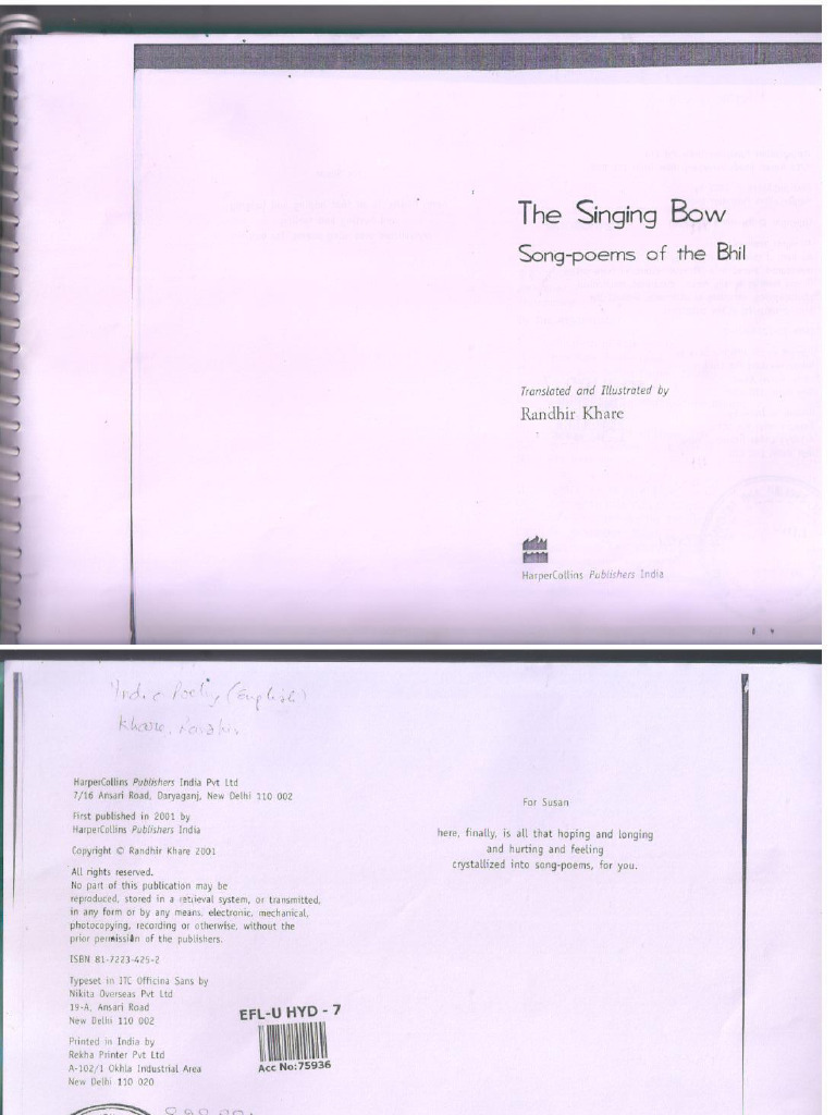 Birth of Raja Pantha: A Poetic Journey | PDF