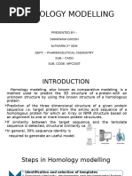SwissADME: Drug Likeness Analysis Tool | PDF | Chemical Polarity ...