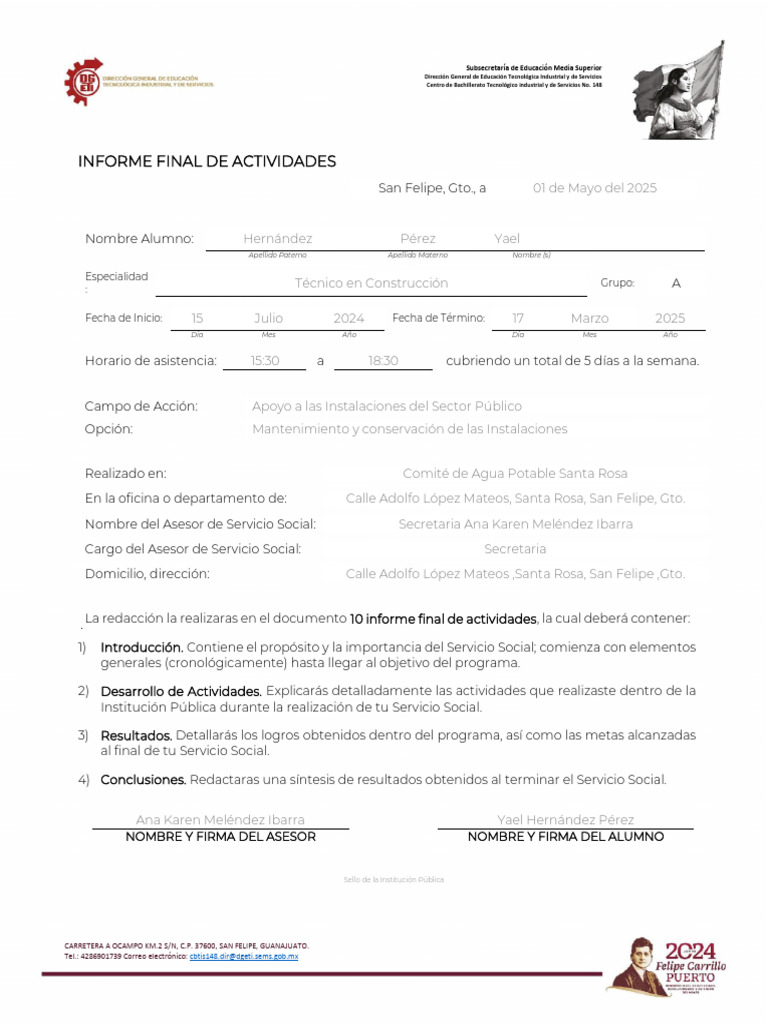 9.informe.final (1) (1) | PDF